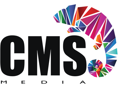 Central Control - CMS Media